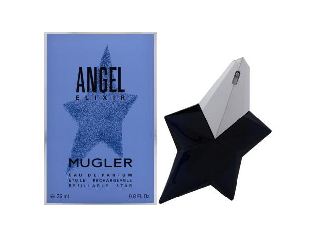 Click here for Angel Elixir by Thierry Mugler for Women - 0.8 oz... prices