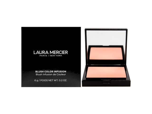 Click here for Blush Colour Infusion - Bellini by Laura Mercier f... prices