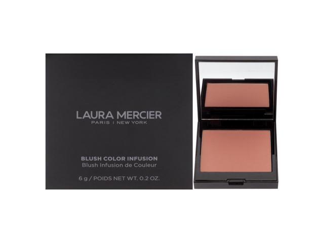 Click here for Blush Colour Infusion - Ginger by Laura Mercier fo... prices