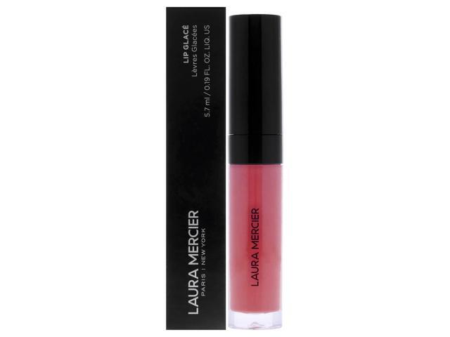 Click here for Lip Glace - 60 Creme Caramel by Laura Mercier for... prices