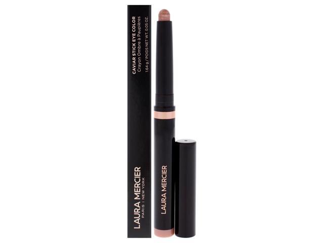 Click here for Caviar Stick Eye Shadow - Wild Rose by Laura Merci... prices