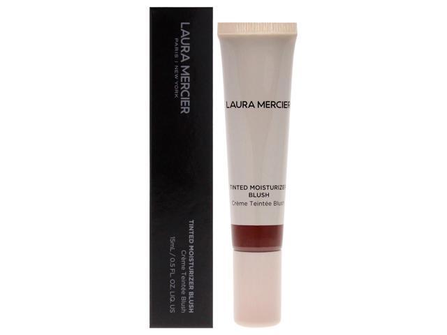 Click here for Tinted Moisturizer Blush - French Riviera by Laura... prices