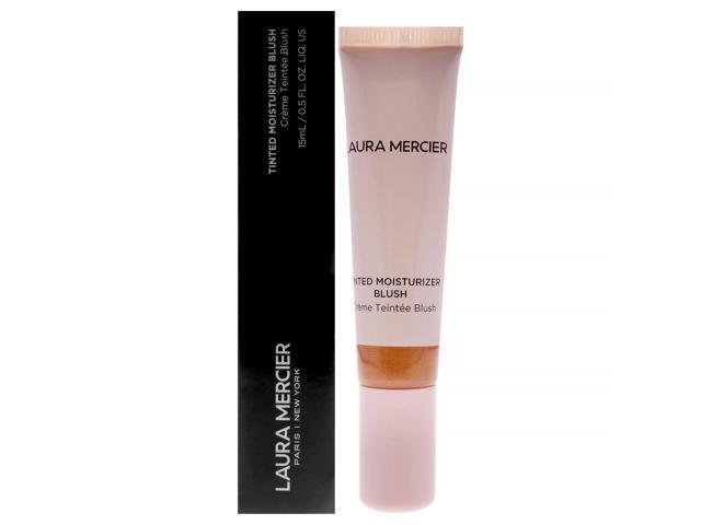 Click here for Tinted Moisturizer Blush - Soleil by Laura Mercier... prices