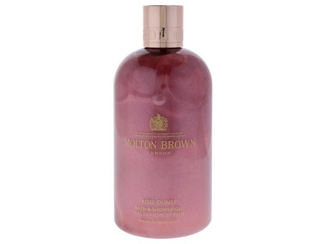 Click here for Bath and Shower Gel - Rose Dunes by Molton Brown f... prices