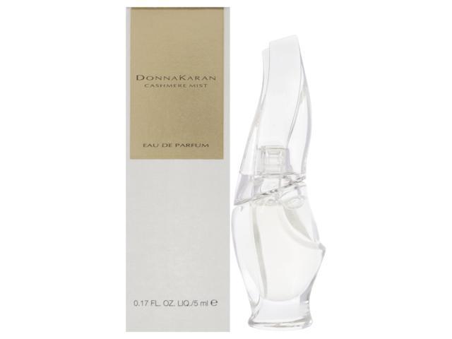 Click here for Cashmere Mist by Donna Karan for Women - 0.16 oz E... prices