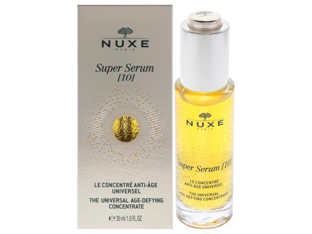 Click here for Super Serum 10 The Universal Age-Defying Concentra... prices