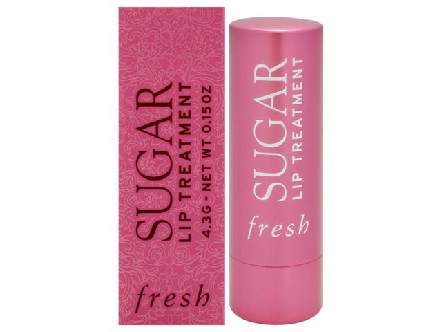 Click here for Sugar Lip Treatment - Bloom by Fresh for Women - 0... prices