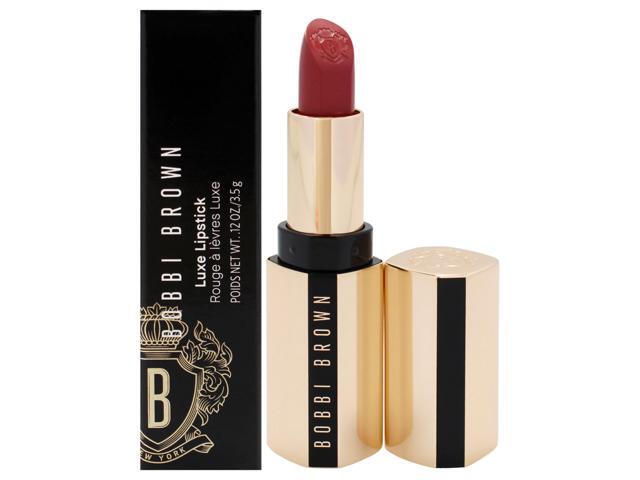 Click here for Luxe Lipstick - 336 Soft Berry by Bobbi Brown for... prices