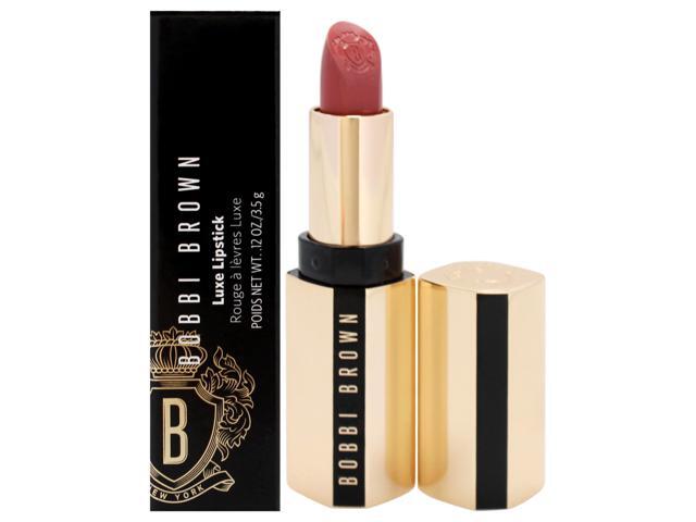 Click here for Luxe Lipstick - 315 Neutral Rose by Bobbi Brown fo... prices