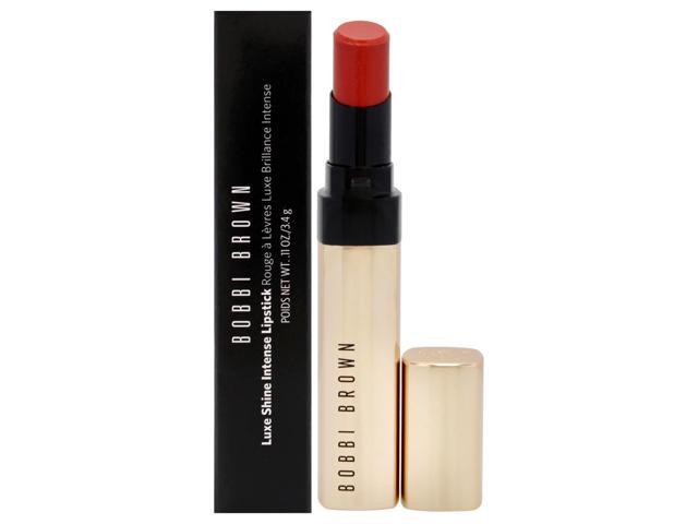 Click here for Luxe Shine Intense Lipstick - Supernova by Bobbi B... prices