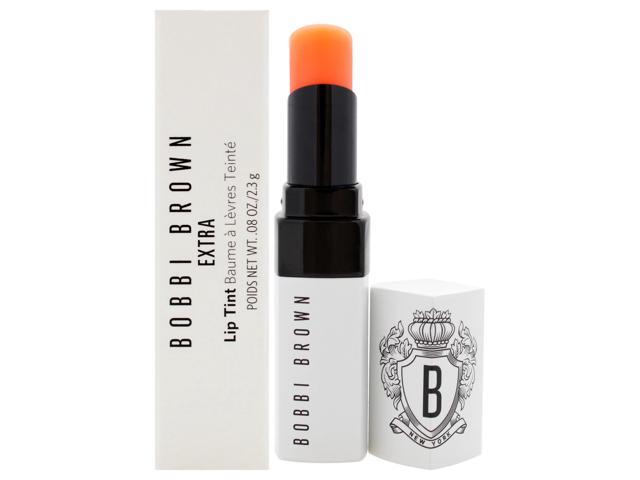 Click here for Extra Lip Tint Balm - 527 Bare Melon by Bobbi Brow... prices