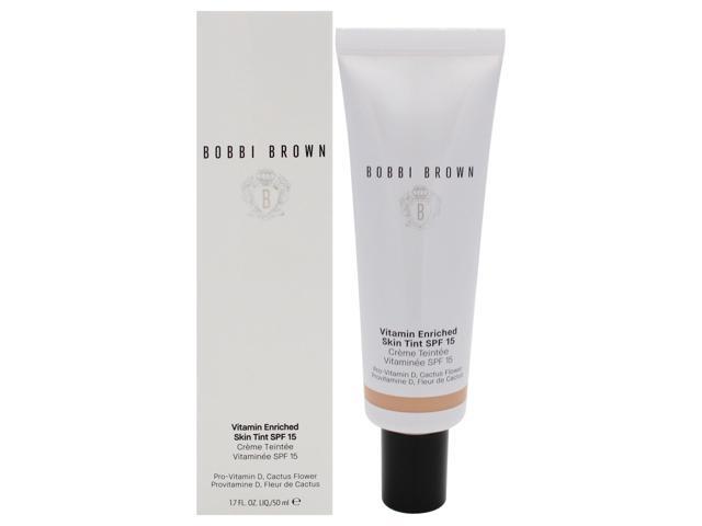 Click here for Vitamin Enriched Skin Tint SPF 15 - 3 Light Neutra... prices