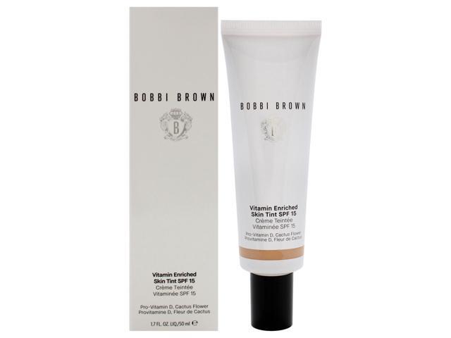Click here for Vitamin Enriched Skin Tint SPF 15 - 2 Medium Neutr... prices