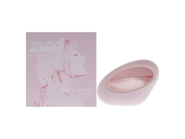 Click here for Mod Blush by Ariana Grande for Women - 3.4 oz EDP... prices