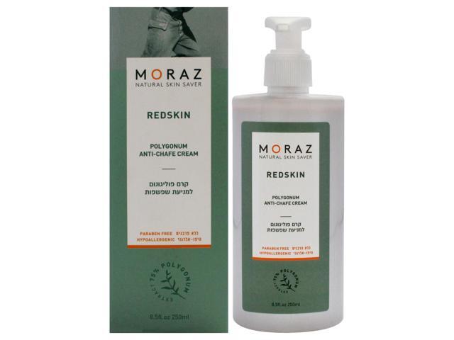 Click here for Polygonum Anti-Chafe Cream by Moraz for Unisex - 8... prices