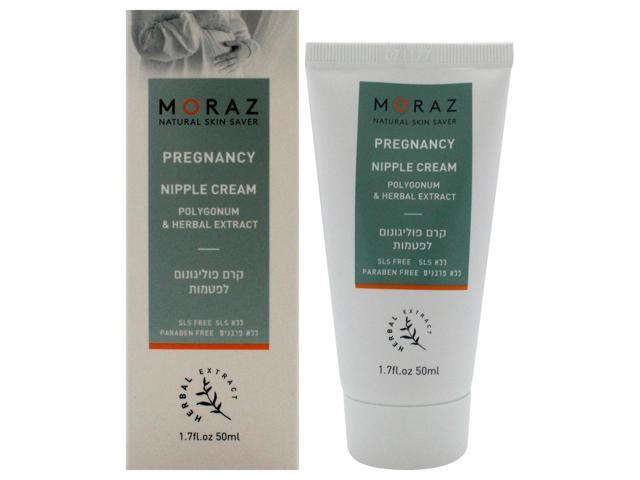 Click here for Pregnancy Nipple Cream - Polygonum and Herbal Extr... prices