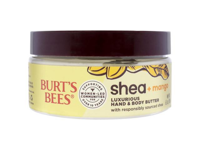 Click here for Shea Plus Mango Luxurious Hand and Body Butter by... prices