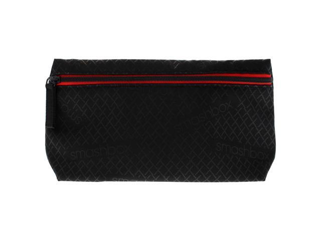 Click here for Makeup Bag by SmashBox for Women - 1 Pc Bag prices