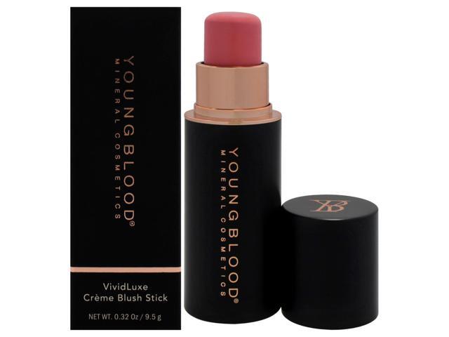 Click here for VividLuxe Creme Blush Stick - Parfait by Youngbloo... prices