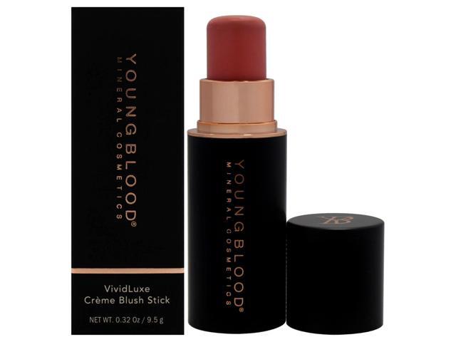 Click here for VividLuxe Creme Blush Stick - Pink Prosecco by You... prices