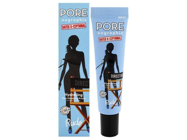 Click here for Porenographic Minimizing Primer - Hydrating by Rud... prices