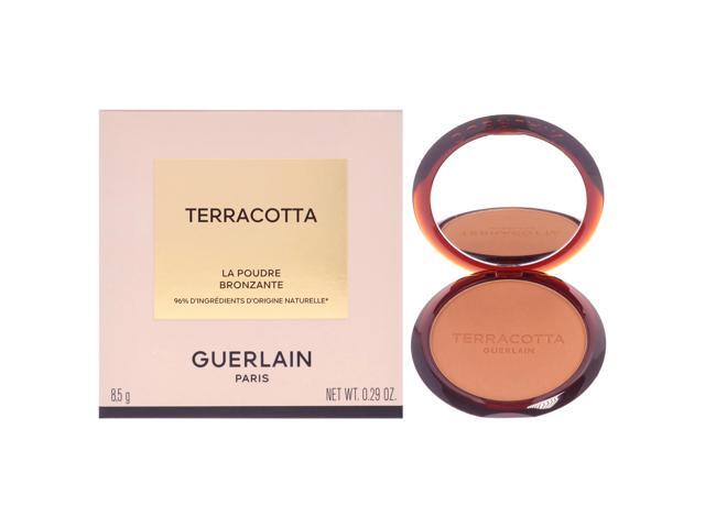Click here for Terracotta The Bronzing Powder 96 Percent Naturall... prices