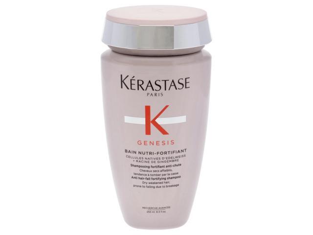 Click here for Genesis Bain Nutri-Fortifiant Shampoo by Kerastase... prices