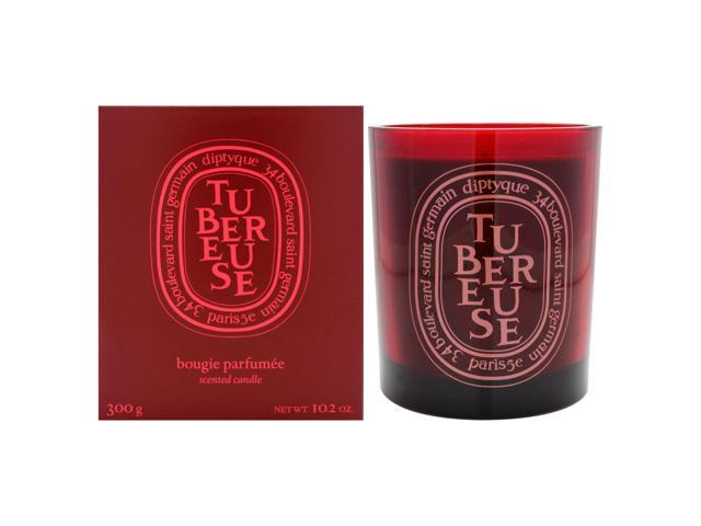Click here for Tubereuse Scented Candle by Diptyque for Unisex -... prices