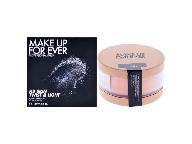 Click here for HD Skin Twist and Light - 2 Medium by Make Up For... prices