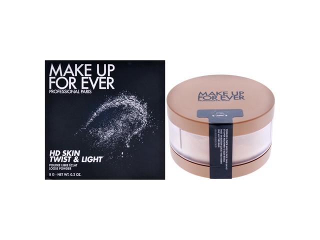 Click here for HD Skin Twist and Light - 3 Tan by Make Up For Eve... prices