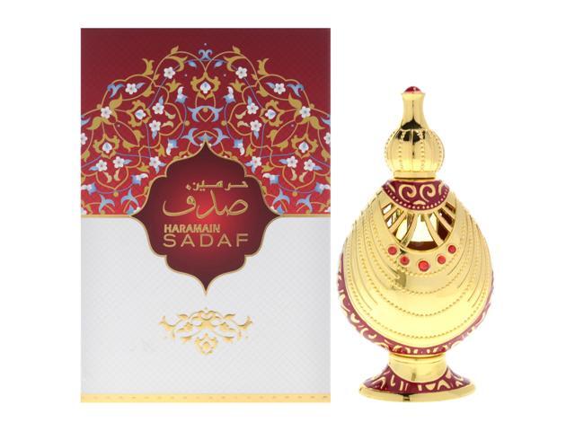 Click here for Sadaf by Al Haramain for Unisex - 0.5 oz Concentra... prices