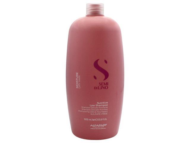 Click here for Semi Di Lino Moisture Nutritive Low Shampoo by Alf... prices