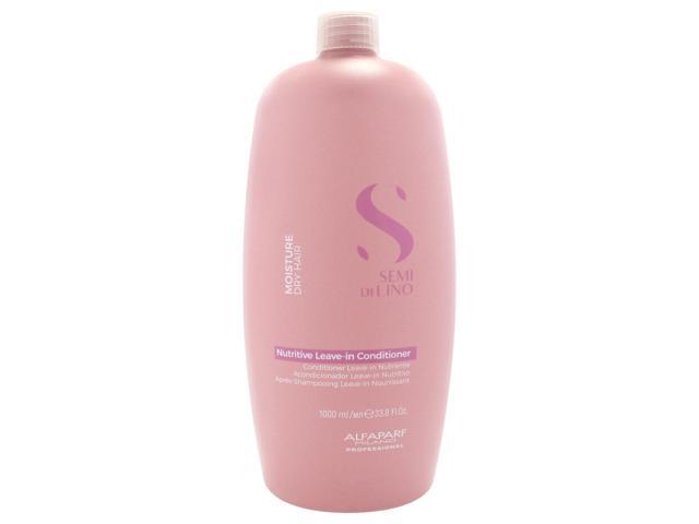 Click here for Semi Di Lino Moisture Nutritive Leave-In Condition... prices