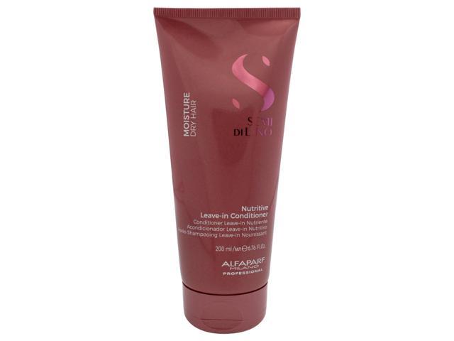 Click here for Semi Di Lino Moisture Nutritive Leave-In Condition... prices