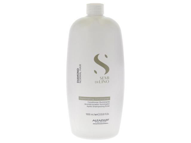 Click here for Semi Di Lino Diamond Illuminating Conditioner by A... prices