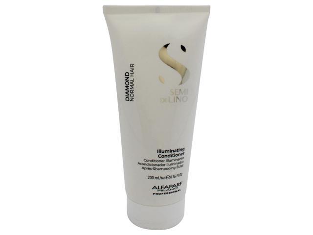 Click here for Semi Di Lino Diamond Illuminating Conditioner by A... prices