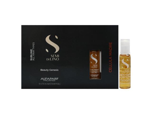 Click here for Semi Di Lino Sublime Cellula Madre Beauty Genesis... prices