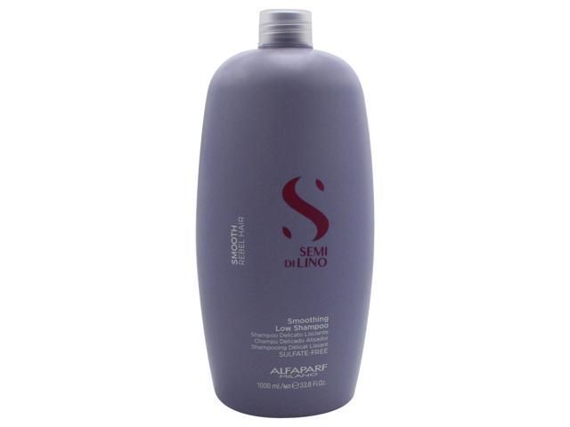 Click here for Semi Di Lino Smoth Smoothing Shampoo by Alfaparf M... prices