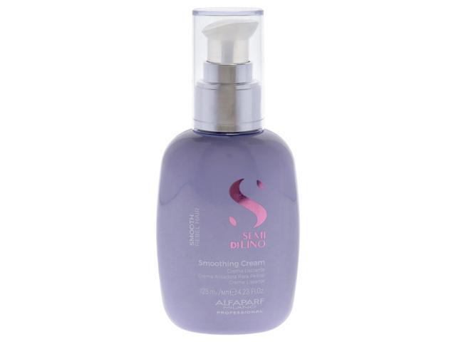 Click here for Semi Di Lino Smooth Smoothing Cream by Alfaparf Mi... prices
