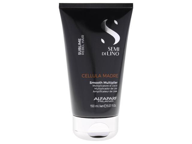Click here for Semi Di Lino Sublime Cellula Madre Smooth Multipli... prices