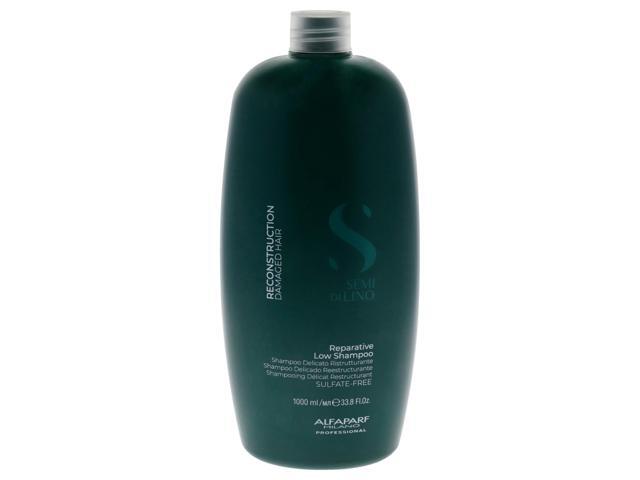Click here for Semi Di Lino Reconstruction Reparative Low Shampoo... prices
