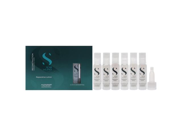 Click here for Semi Di Lino Reconstruction Reparative Lotion by A... prices