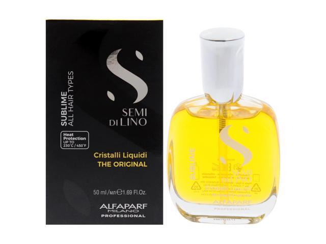 Click here for Semi Di Lino Sublime Cristalli Liquidi The Origina... prices