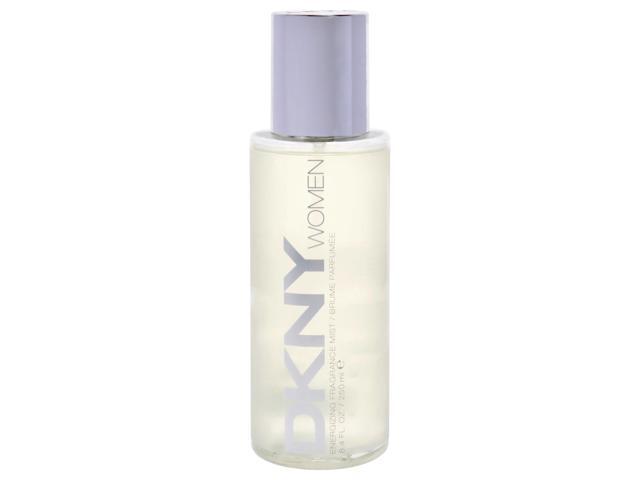 Click here for DKNY Energizing by Donna Karan for Women - 8.4 oz... prices