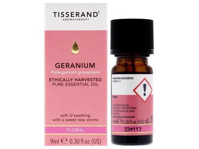 Click here for Ethically Harvested Pure Essential Oil - Geranium... prices