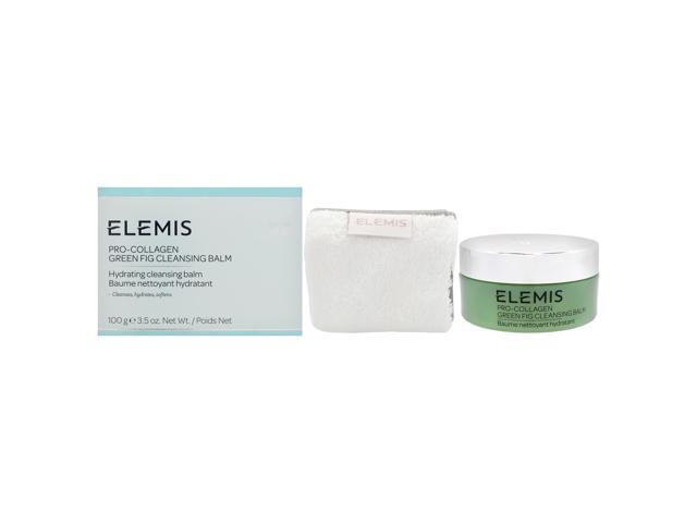 Click here for Pro-Collagen Green Fig Cleansing Balm by Elemis fo... prices