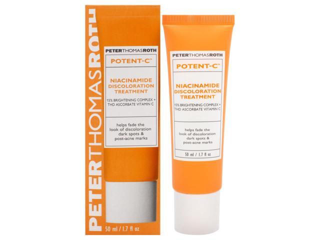 Click here for Potent-C Niacinamide Discoloration Treatment by Pe... prices