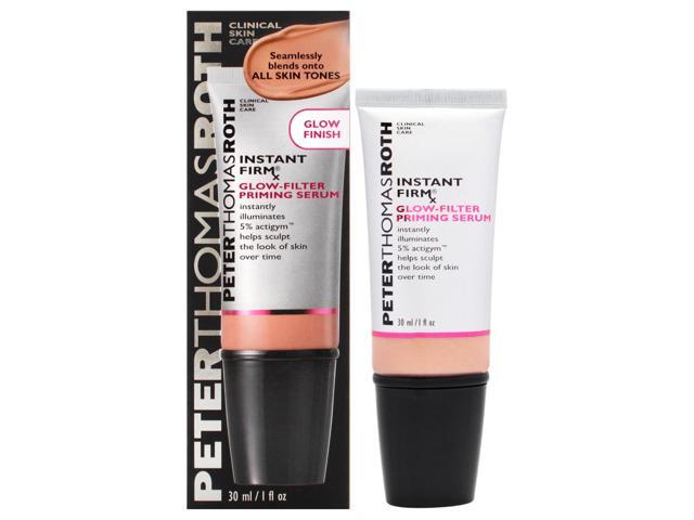Click here for Instant Firmx Glow Filter Priming by Peter Thomas... prices