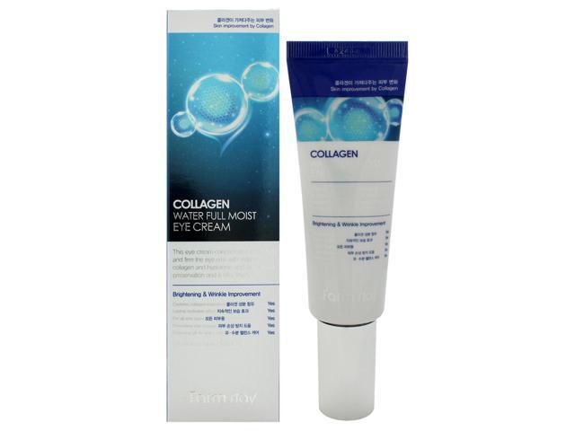 Click here for Collagen Water Full Moist Eye Cream by FarmStay fo... prices