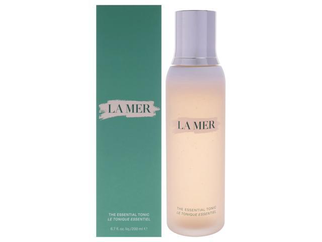 Click here for The Essential Tonic by La Mer for Women - 6.7 oz T... prices
